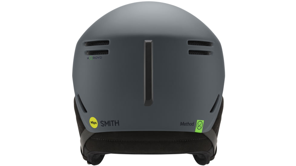 Smith Method MIPS Helmet with Free S&H — CampSaver