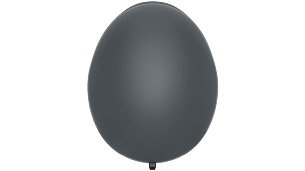 Smith Method MIPS Helmet with Free S&H — CampSaver