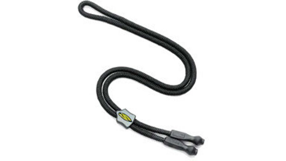 Smith Universal Eyeglass Retainers — CampSaver
