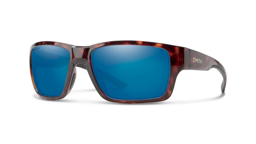 Smith Outback Sunglasses — CampSaver
