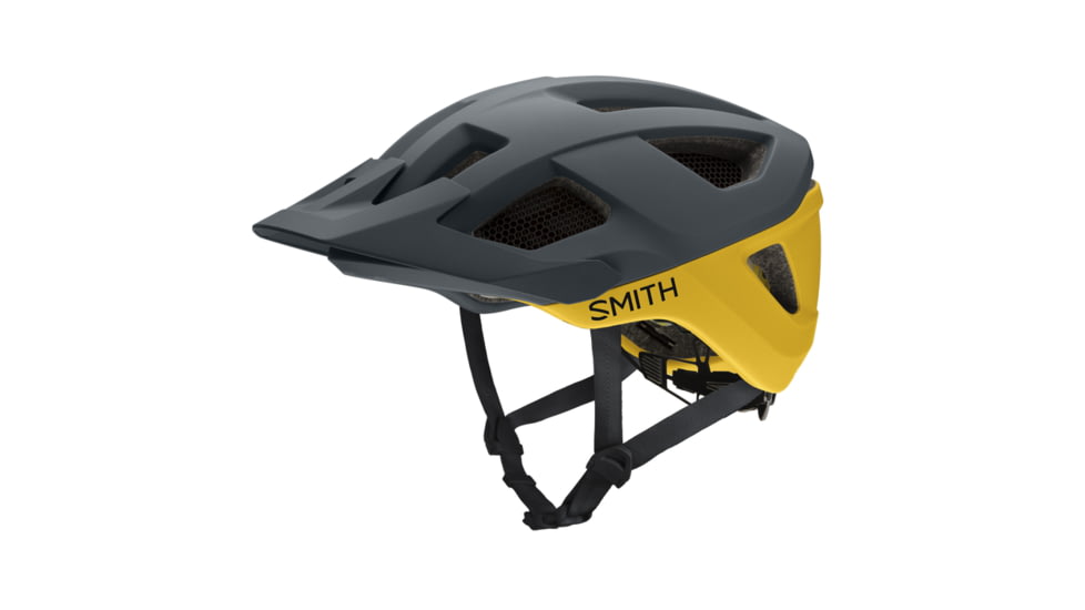 Smith Session MIPS Bike Helmet E007310XF5155 , 58% Off with Free S&H ...