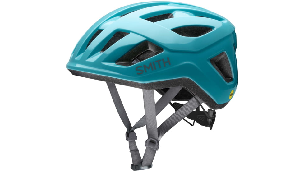 Smith Signal MIPS Bike Helmet — CampSaver