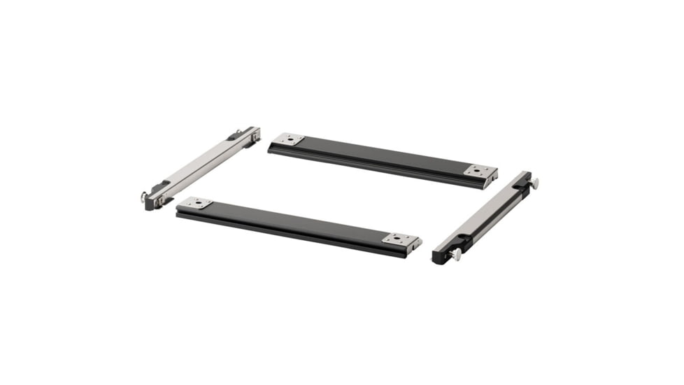 Snow Peak Collapsible IGT Two Unit Frame CK-902 with Free S&H — CampSaver