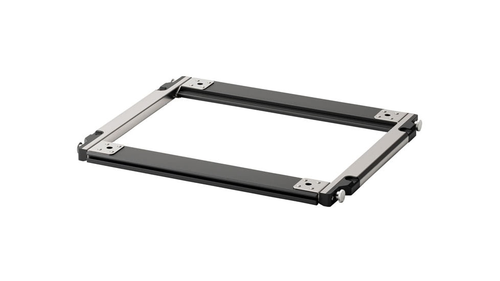 Snow Peak Collapsible IGT Two Unit Frame CK-902 with Free S&H — CampSaver