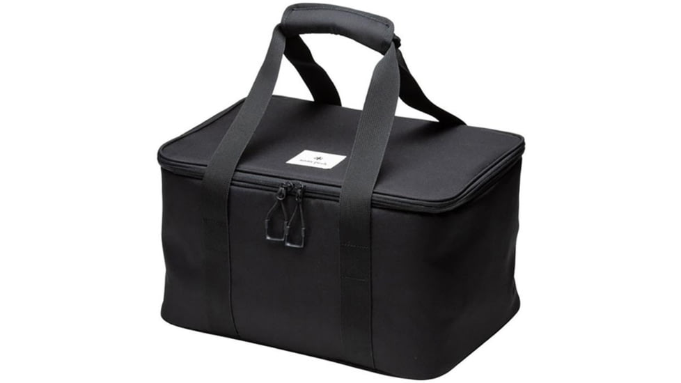 Snow Peak Gear 220 Bag UG-462 with Free S&H — CampSaver