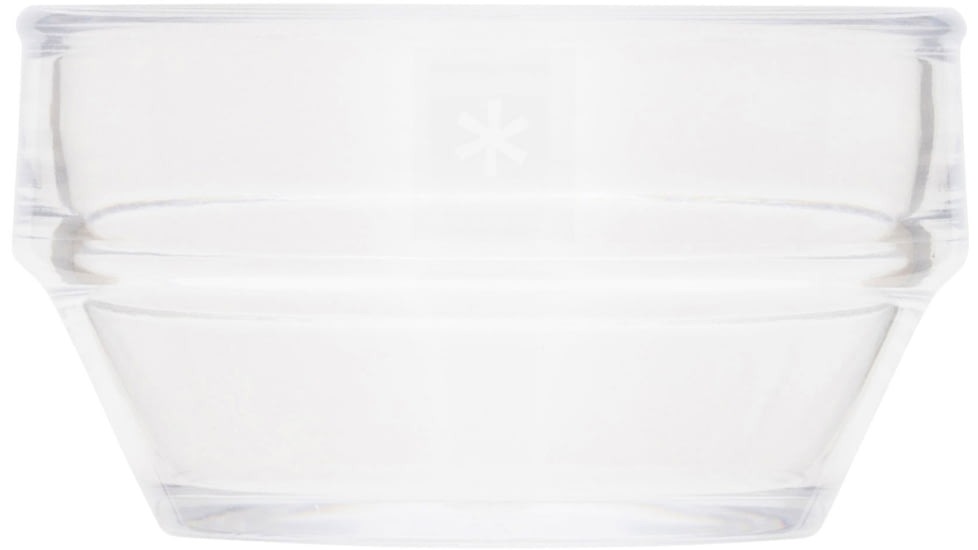 Snow Peak Sayou Teacup Set — CampSaver