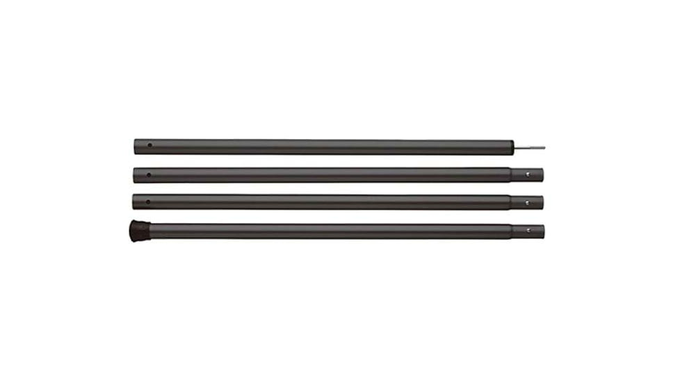 Snow Peak Wing Pole — CampSaver