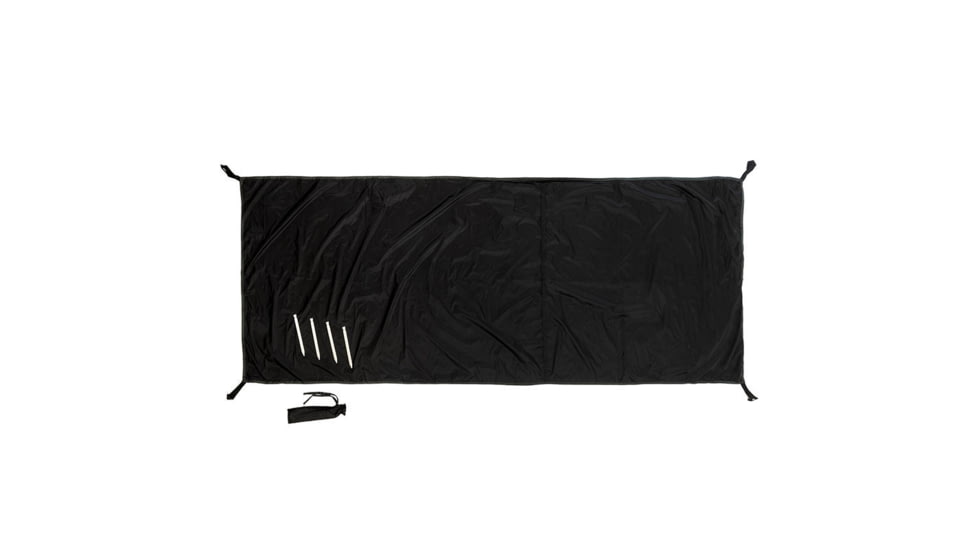 SnugPak Lonosphere Footprint FP-92850 , 25% Off — CampSaver