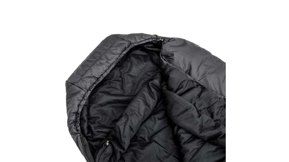 SnugPak Softie Tactical Sleeping Bag 3 91150 , 20% Off with Free S&H ...