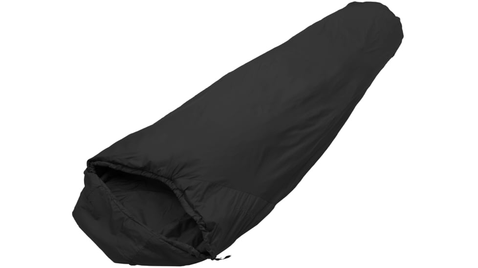 SnugPak Versatile Tactical Systems — CampSaver
