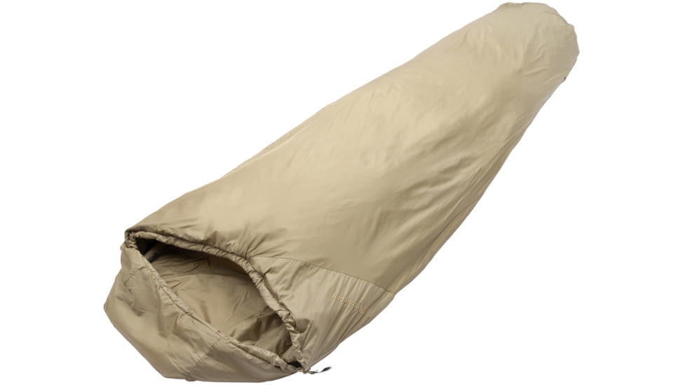 SnugPak Versatile Tactical Systems — CampSaver