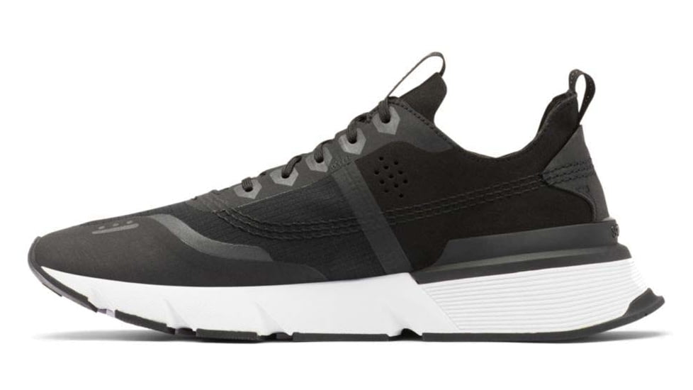 Sorel Kinetic Rush Ripstop Sneakers - Men's — CampSaver