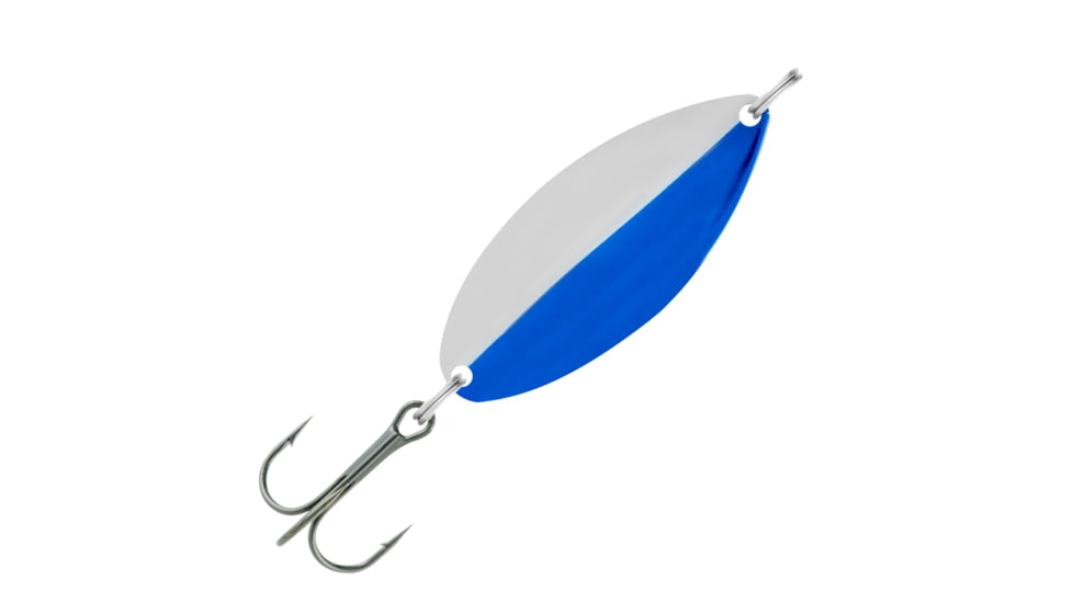 South Bend Action Spoon — CampSaver