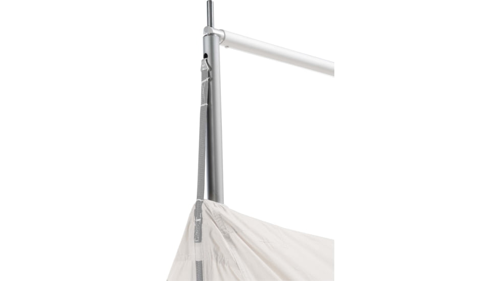 SPATZ Standard Pole Group Spatz — CampSaver