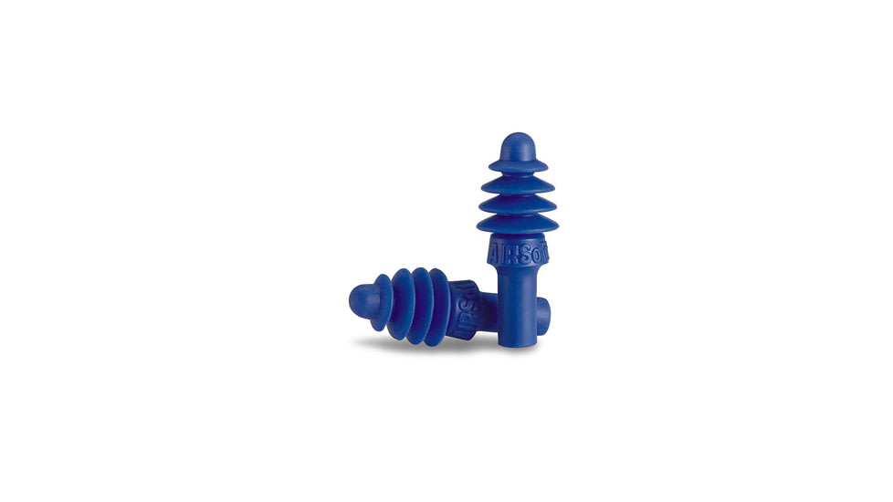 Sperian Airsoft Uncorded 10 Bx/100 Ear Plugs DPAS-1 , $64.14 Off with ...