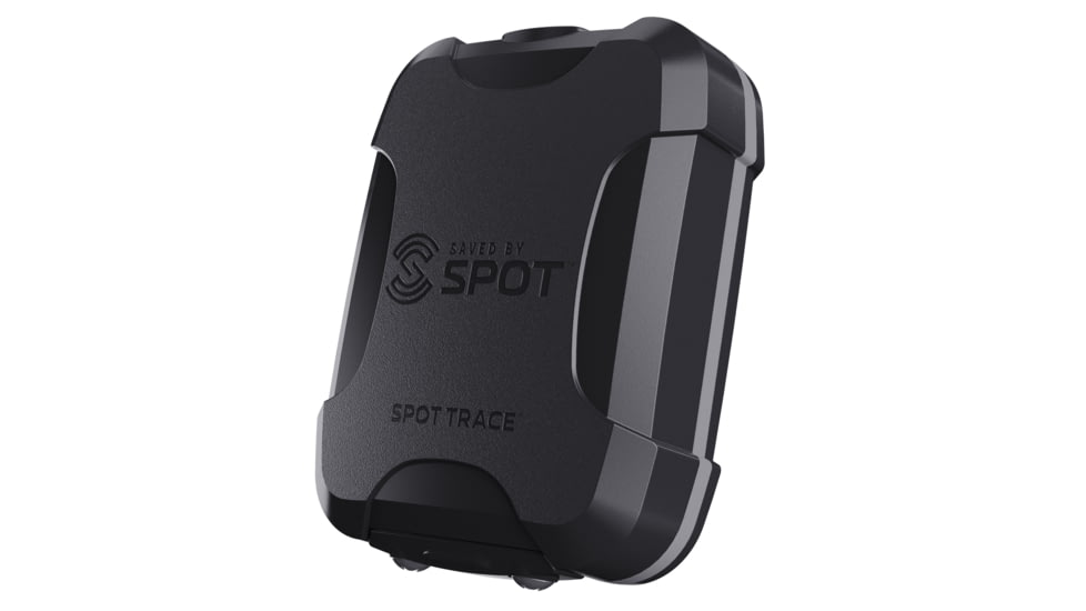 SPOT Trace Tracking Device SPOT TRACE - 01 with Free S&H — CampSaver
