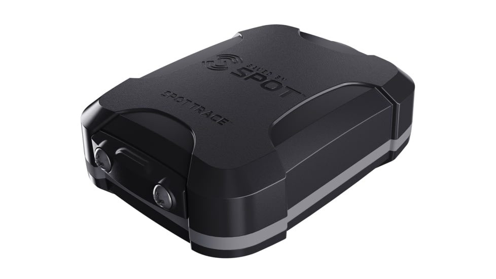 SPOT Trace Tracking Device SPOT TRACE - 01 with Free S&H — CampSaver