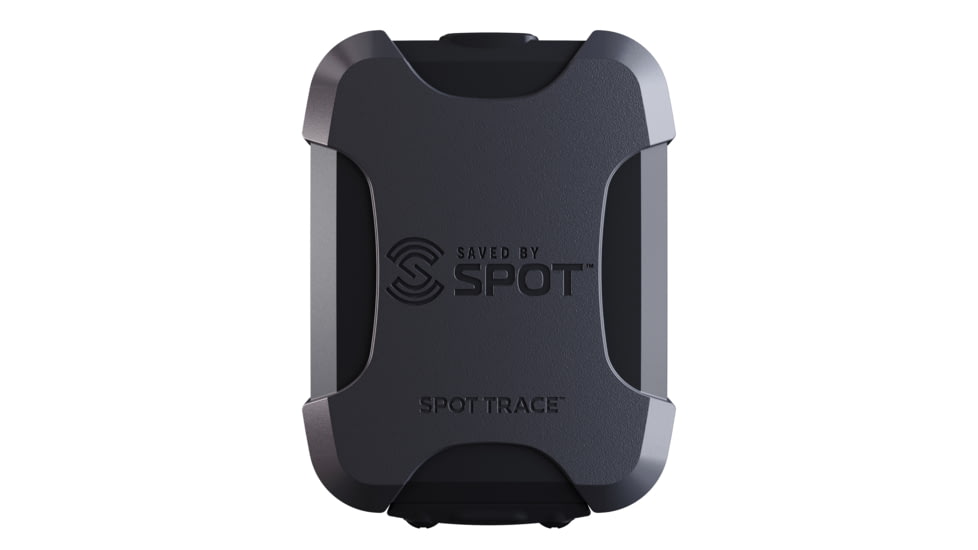 SPOT Trace Tracking Device SPOT TRACE - 01 with Free S&H — CampSaver