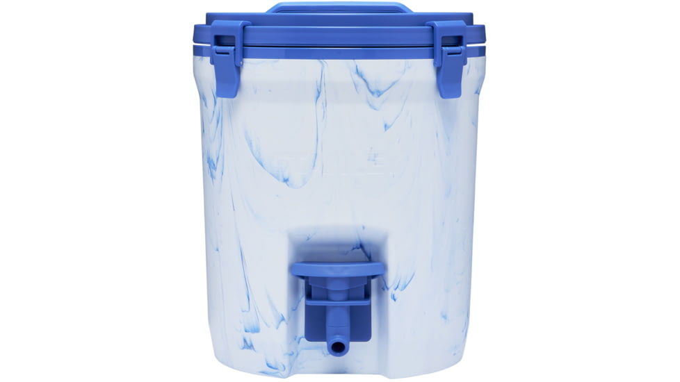 Stanley Adventure Fast Flow Water Jug with Free S&H — CampSaver