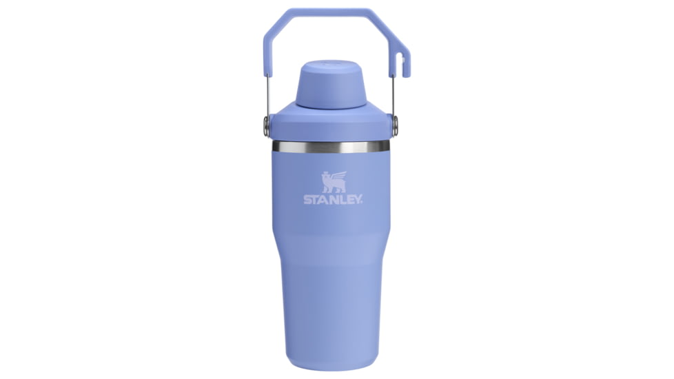 Stanley The IceFlow Fast Flow Tumbler — CampSaver