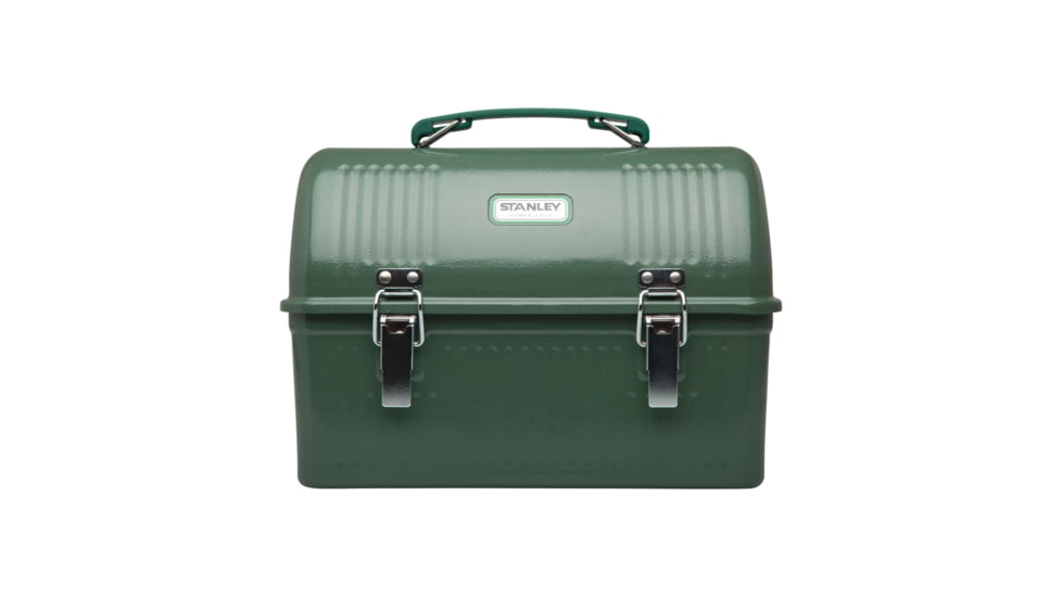 Stanley The Legendary Classic Lunch Box — CampSaver