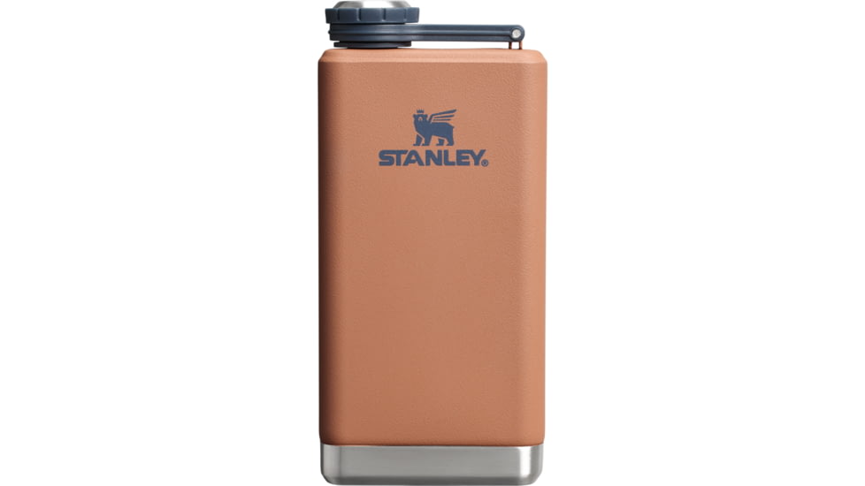Stanley The Pre-Party 8 oz Flask — CampSaver