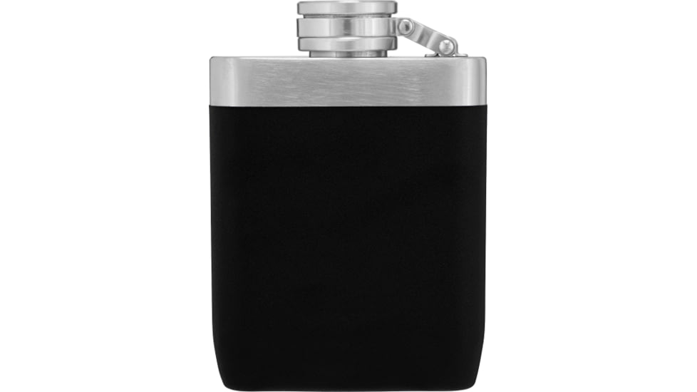 Stanley The Unbreakable Hip Flask 10-02892-017 — CampSaver