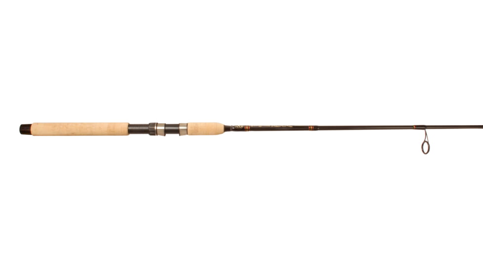 Star Rods Star Rods EXX612S66 Aerial Inshore — CampSaver
