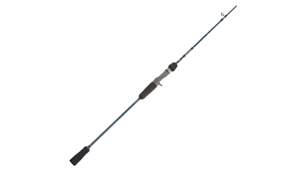 Star Rods Plasma II Slow Pitch Jigging Rods — CampSaver