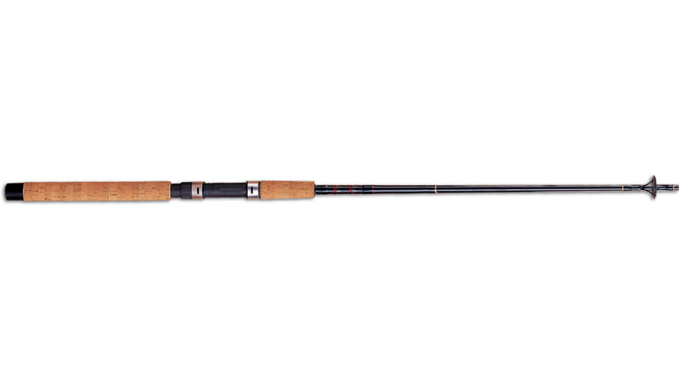 Star Rod, Stellar Lite Spinning Rod, 15-30lb, Heavy 1 Piece — CampSaver