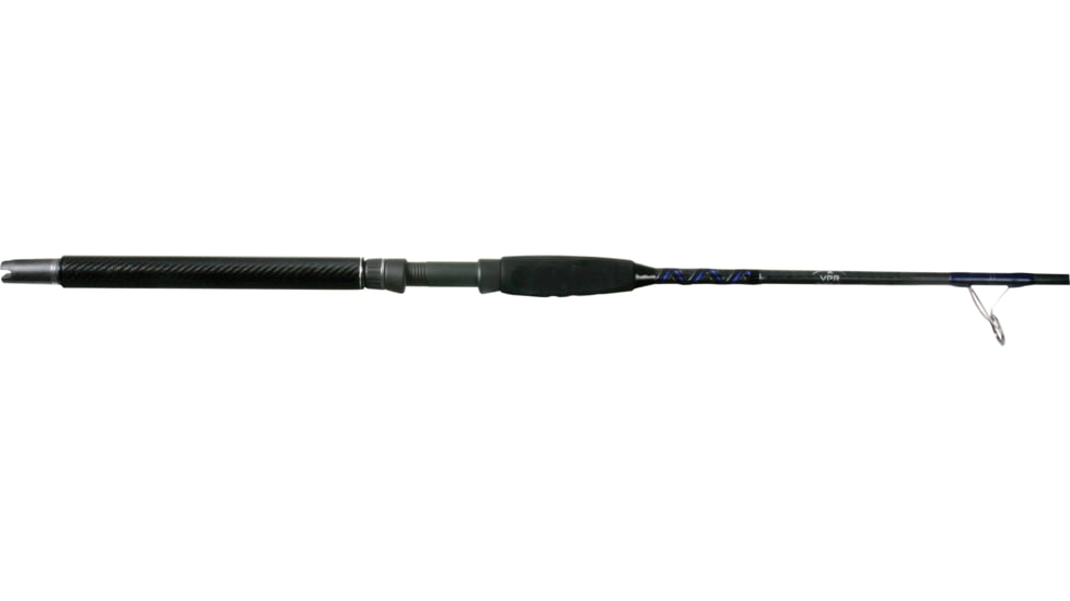 Star Rod, VPR Boat Spinning Rod, 12-25lb, Medium — CampSaver