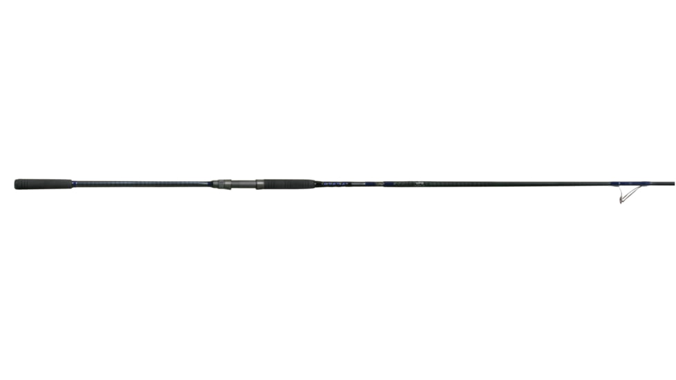 Star Rod, VPR Surf Spinning Rod, 10-20lb, Medium — CampSaver