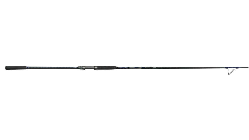 Star Rod, VPR Surf Spinning Rod, 12-25lb, Medium-Heavy Sic Guide ...