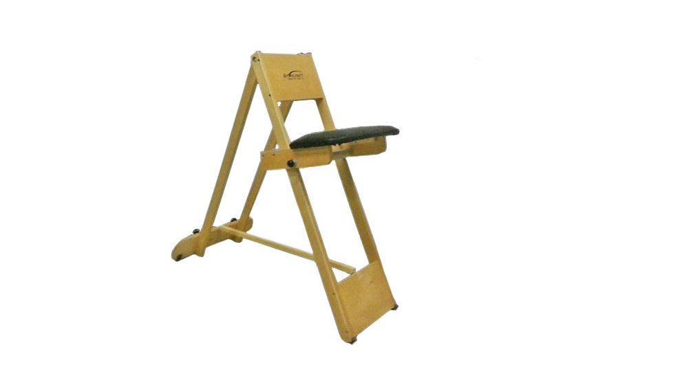 Starlight Innovation Star Chair III — CampSaver