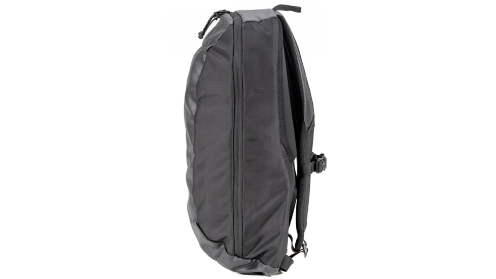 Sterling Ropes Sterling Bartleby Gym Bags — CampSaver