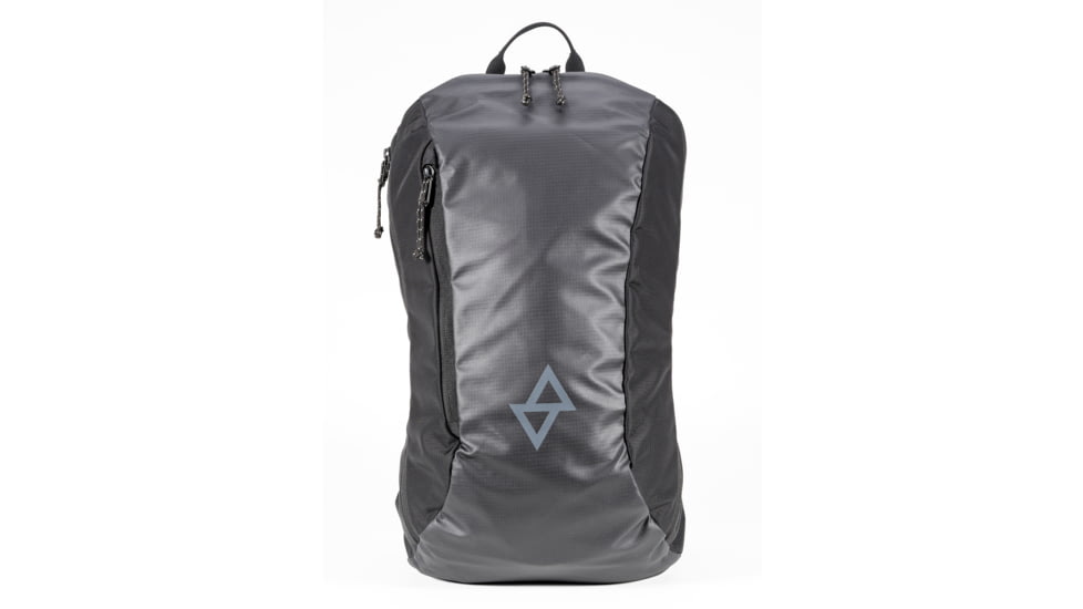 Sterling Ropes Sterling Bartleby Gym Bags — CampSaver