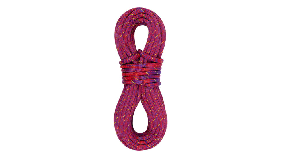 Sterling Slim Gym Rope — CampSaver