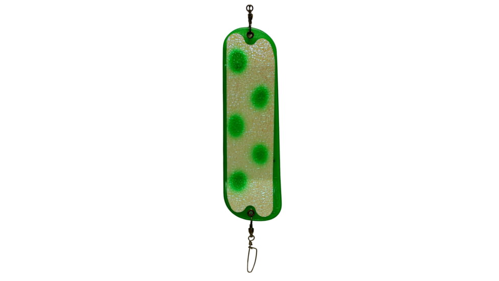 Stinger Flasher — CampSaver