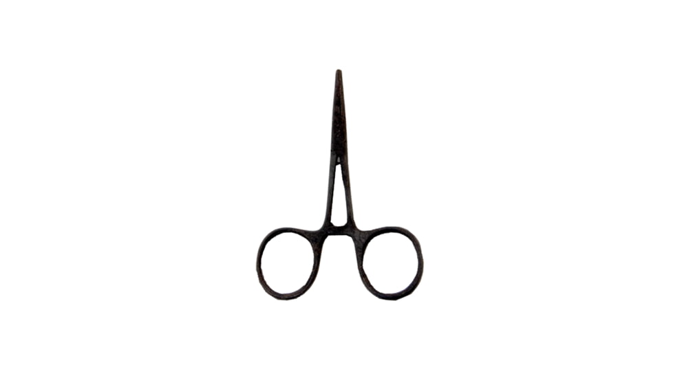 Stone Creek Large Loop Forceps — CampSaver