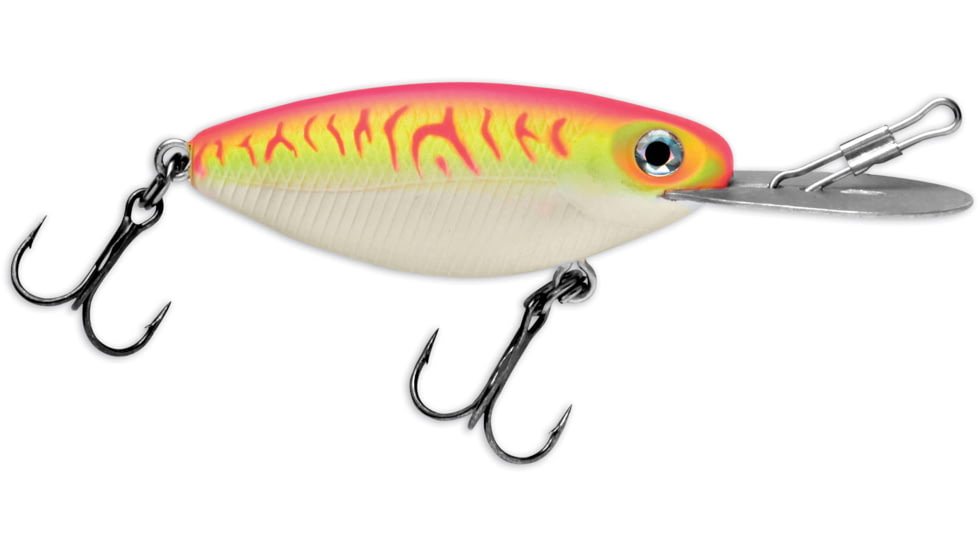 Storm Hot 'N Tot Madflash, — CampSaver
