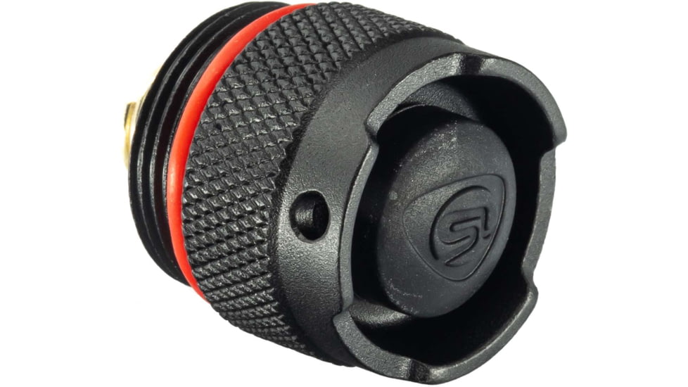 Streamlight Pt 2L-X Tailcap Assy — CampSaver