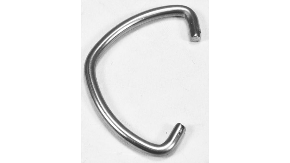 Streamlight D-Ring for Shoulder Strap — CampSaver