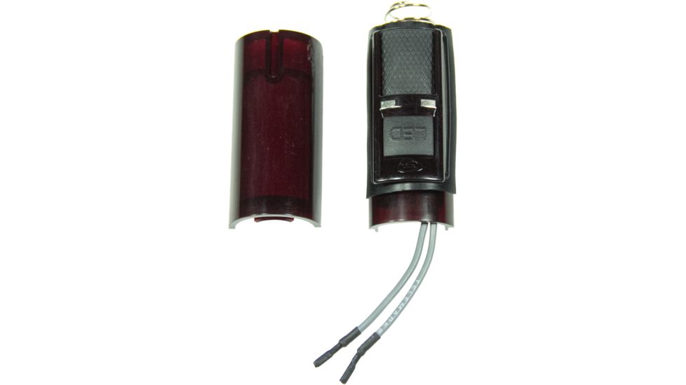 Streamlight Flashlight SL-20XP-LED Genuine Switch Module , Up to 10% ...