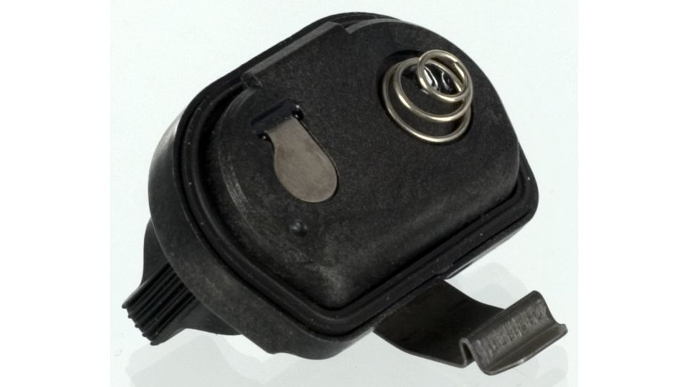 Streamlight Flashlight M-3X / M6X Tactical Flashlight Rocker Switch ...