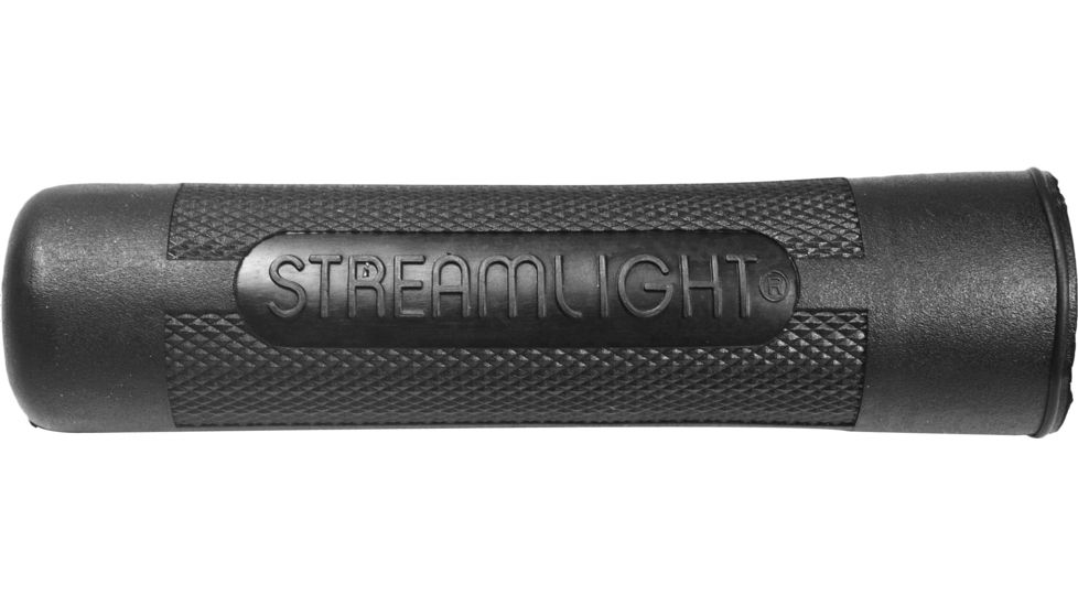 Streamlight Sleeve for Scorpion/Scorpion LED Flashlights 850011 — CampSaver