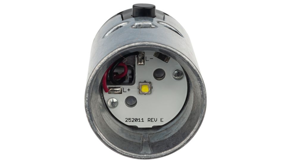 Streamlight Switch & Led Assembly for SL-20L/LP 252018 , 45% Off ...