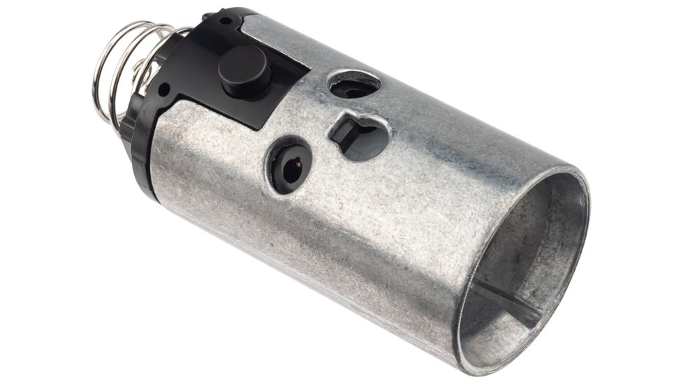 Streamlight Switch & Led Assembly for SL-20L/LP 252018 , 45% Off ...