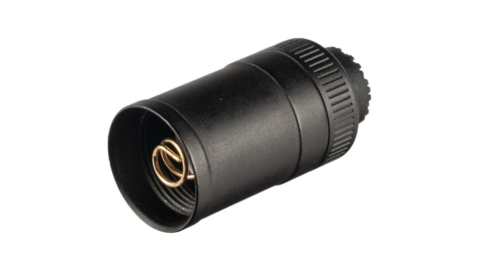 Streamlight Tailcap Assembly, Protac 1Aaa 880199 — CampSaver