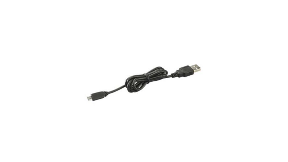 Streamlight USB Cord — CampSaver