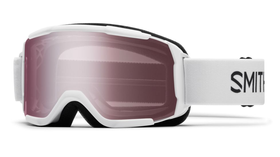 Smith Daredevil Youth Goggles — CampSaver